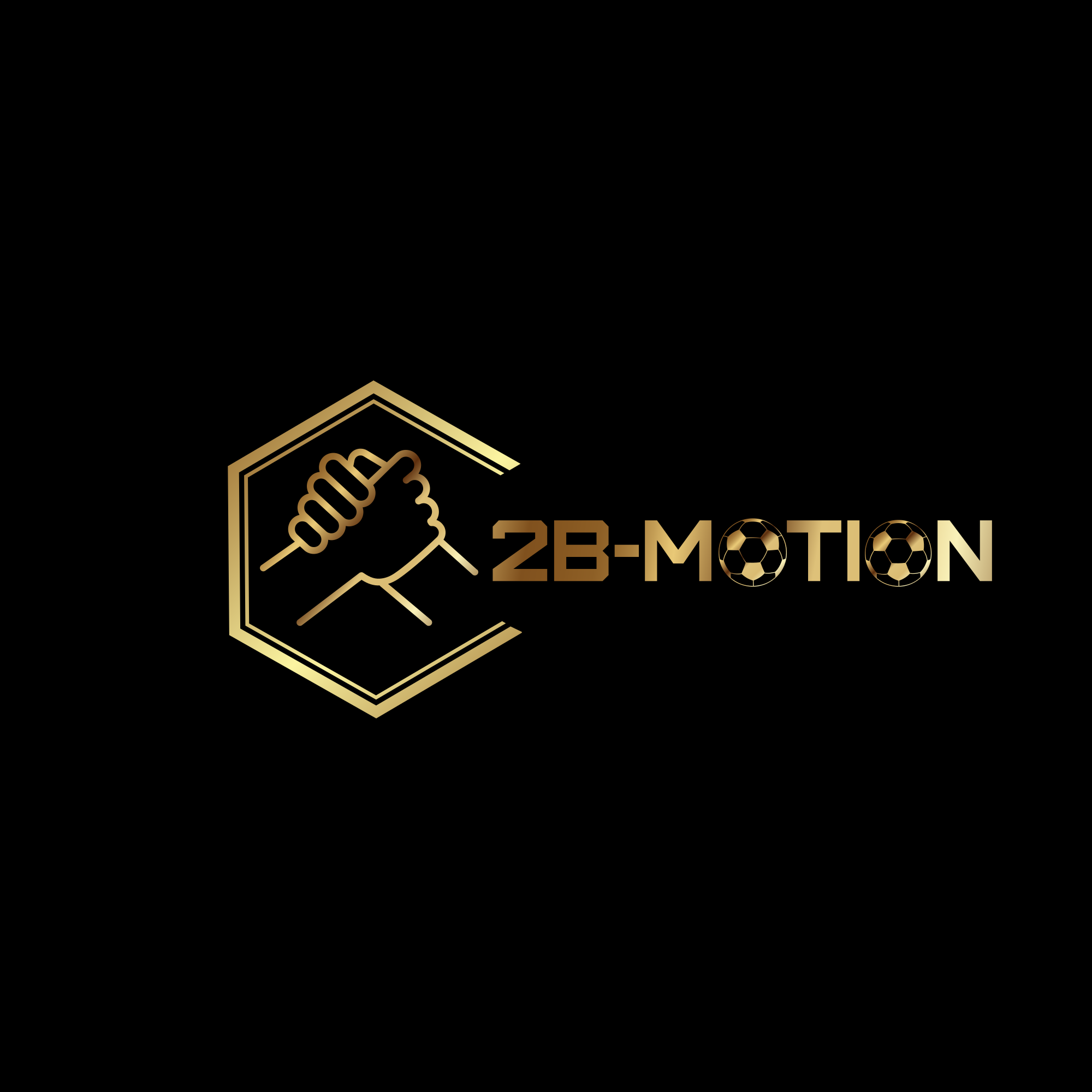 Fußballscouting & Talentförderung in Österreich - 2B-Motion